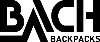 Rucksack Marken ? die beliebtesten Hersteller 2025